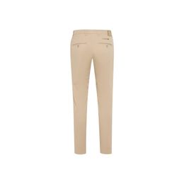 Brax Herren Skinny-fit-Jeans "Stoffhose Fabio In 1er Pack"canvas, Gr. 38, Obermaterial: 97% Baumwolle CO. 3% Elasthan EL., Jeans