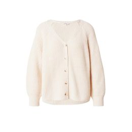 s.Oliver Knit Cardigan female Beige size 32