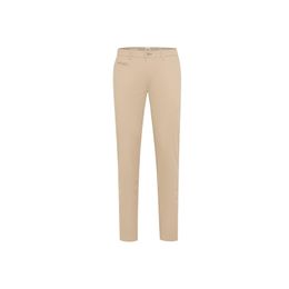 Brax Herren Skinny-fit-Jeans "Stoffhose Fabio In 1er Pack"canvas, Gr. 34, Obermaterial: 97% Baumwolle CO. 3% Elasthan EL., Jeans
