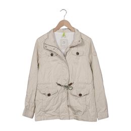 s.Oliver Jacke Damen Gr&ouml;&szlig;e L Second Hand beige