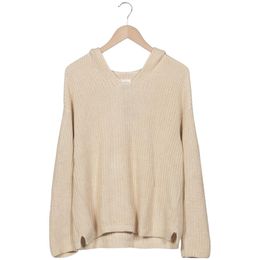 Marc O'Polo Marc O'Polo Kapuzenpullover Damen Gr&ouml;&szlig;e M Second Hand beige