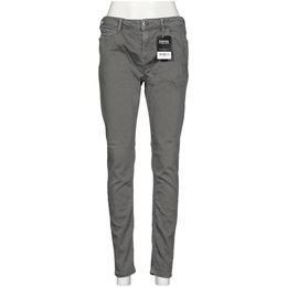 Esprit Jeans Damen Gr&ouml;&szlig;e 29 Second Hand grau