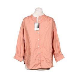 Boden Bluse Damen Gr&ouml;&szlig;e M Second Hand pink