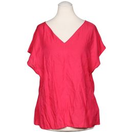 Boden Bluse Damen Gr&ouml;&szlig;e M Second Hand pink