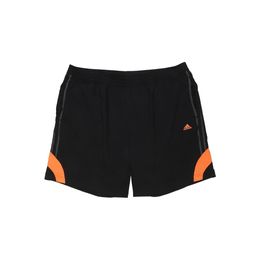 adidas Performance Shorts Herren Gr&ouml;&szlig;e 38 Second Hand bunt