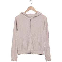 Marc O'Polo Marc O'Polo Kapuzenpullover Damen Gr&ouml;&szlig;e S Second Hand beige