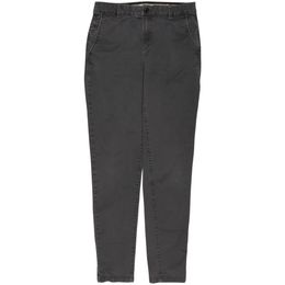 Esprit Jeans Damen Gr&ouml;&szlig;e 27/28 Second Hand grau