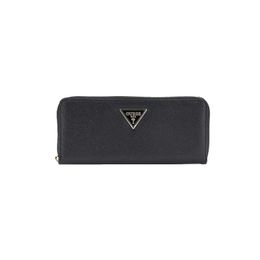 Guess Wallet 'ZG7459146' female Black size One Size