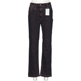 Zerres Jeans Damen Gr&ouml;&szlig;e 29 Second Hand lila