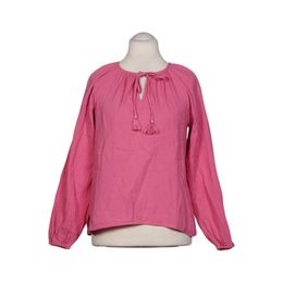 Boden Bluse Damen Gr&ouml;&szlig;e M Second Hand pink