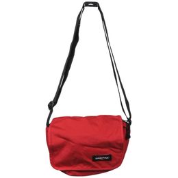 Eastpak Tasche Herren Gr&ouml;&szlig;e One Size rot