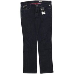 Replay Jeans Damen Gr&ouml;&szlig;e 30 Second Hand marine