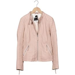 s.Oliver Jacke Damen Gr&ouml;&szlig;e S Second Hand pink