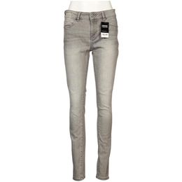 Esprit Jeans Damen Gr&ouml;&szlig;e 32 Second Hand grau