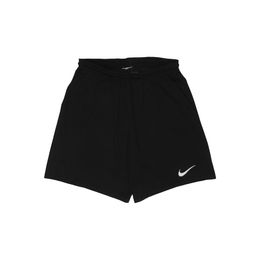 Nike Shorts Herren Gr&ouml;&szlig;e 35/36 Second Hand schwarz