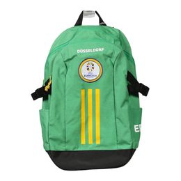 adidas Performance Rucksack Herren Gr&ouml;&szlig;e One Size gr&uuml;n