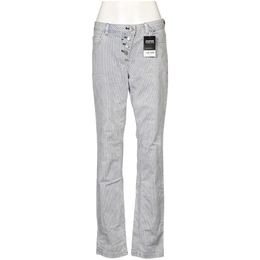 Cecil Jeans Damen Gr&ouml;&szlig;e 27 Second Hand bunt