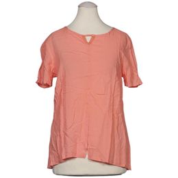 Linea Tesini by heine Bluse Damen Gr&ouml;&szlig;e XS Second Hand pink