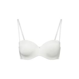 Lascana Bra ' ' female Beige size 80