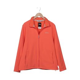 Regatta Jacke Damen Gr&ouml;&szlig;e XXXL Second Hand orange