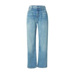 Diesel Jeans '1999 D-REGGY' female Blue size 28