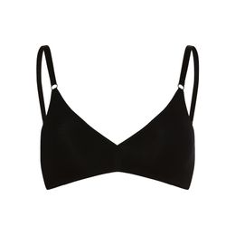 Speidel Bra female Black size 70
