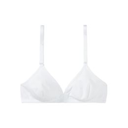 Speidel Bra female White size 70
