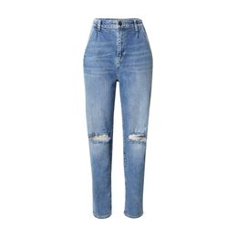 Goldgarn Denim Goldgarn Jeans Damen Gr&ouml;&szlig;e 26 blue denim