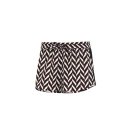 Olympia Pants female Black size S