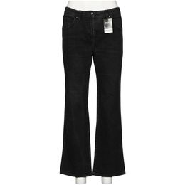 Cecil Jeans Damen Gr&ouml;&szlig;e 34 Second Hand schwarz