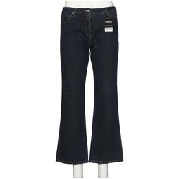 Cecil Jeans Damen Gr&ouml;&szlig;e 33 Second Hand marine