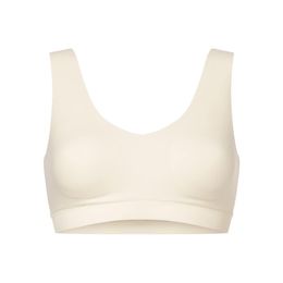 Chantelle Bra female Beige size M/L