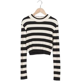 LeGer by Lena Gercke Pullover Damen Gr&ouml;&szlig;e XL Second Hand bunt