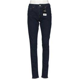 Herrlicher Jeans Damen Gr&ouml;&szlig;e 29 Second Hand marine