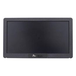 Portkeys HD7H Monitor