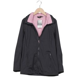 CMP Jacke Damen Gr&ouml;&szlig;e S Second Hand schwarz