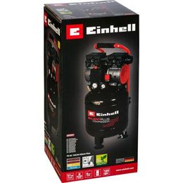 Einhell TE-AC 24 Silent Kompressor