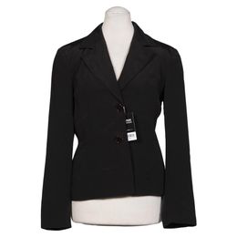 Alba Moda Blazer Damen Gr&ouml;&szlig;e XS Second Hand schwarz