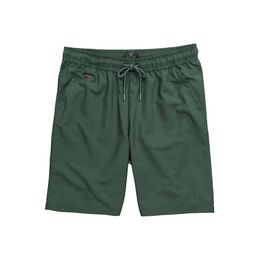Jay-pi Pants male Green size XXL