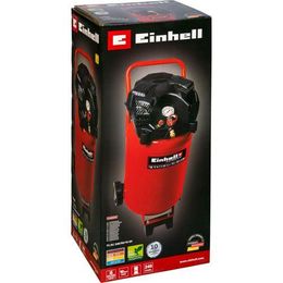 Einhell TH-AC 240/50/10 OF Kompressor