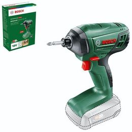 Bosch AdvancedImpactDrive
