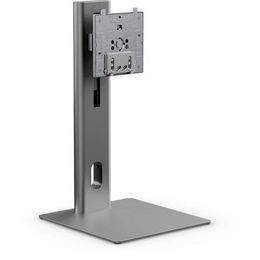 Alogic ASPEKT Raise Stand for 32 Monitor Space Grey