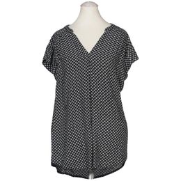 Alba Moda Bluse Damen Gr&ouml;&szlig;e S Second Hand bunt