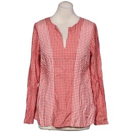 Boden Bluse Damen Gr&ouml;&szlig;e M Second Hand bunt