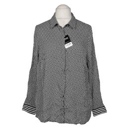 Alba Moda Bluse Damen Gr&ouml;&szlig;e 4XL Second Hand bunt