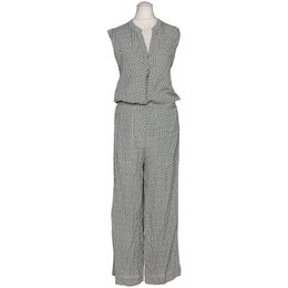 someday Overall oder Jumpsuit Damen Gr&ouml;&szlig;e M Second Hand gr&uuml;n
