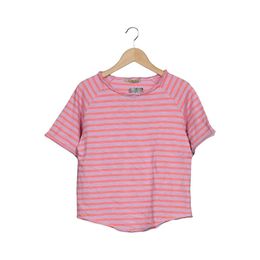 Smith & Soul Smith&Soul T-Shirt Damen Gr&ouml;&szlig;e M Second Hand pink