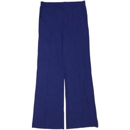 Smith & Soul Smith&Soul Stoffhose Damen Gr&ouml;&szlig;e XS Second Hand marine