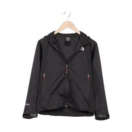The North Face Jacke Damen Gr&ouml;&szlig;e S Second Hand schwarz