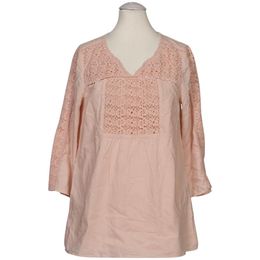 Boden Bluse Damen Gr&ouml;&szlig;e XS Second Hand pink